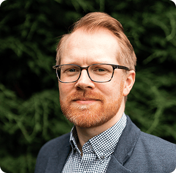 The FDA final LDT rule and new guidance | ARC Regulatory