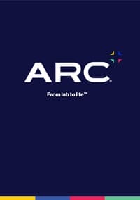 ARC Regulatory Services Brochure | ARC Regulatory