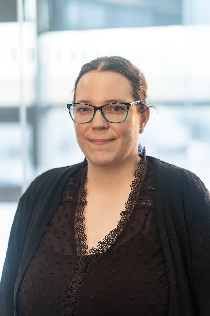 Our Regulatory Consulting & CRO Expert Team | ARC Regulatory